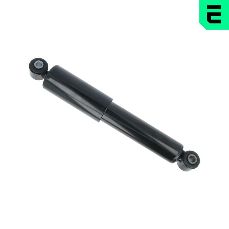 Amortizer OPTIMAL A-1721H