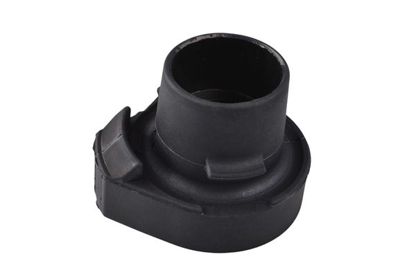 Tanjirasta opruga TEDGUM TED21543