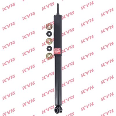 Amortizer KYB 343314