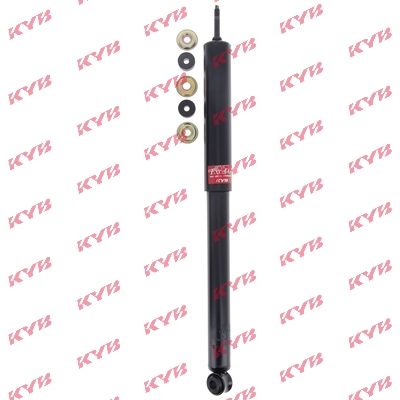 Amortizer KYB 343313