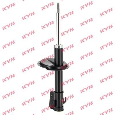 Amortizer KYB 9337506