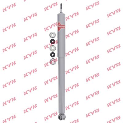 Amortizer KYB 553195