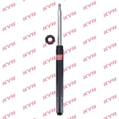 Amortizer KYB 365093