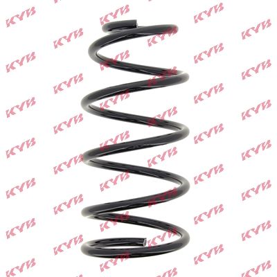 Opruga trapa KYB RC3013