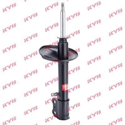Amortizer KYB 334252