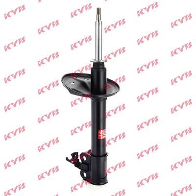 Amortizer KYB 334251
