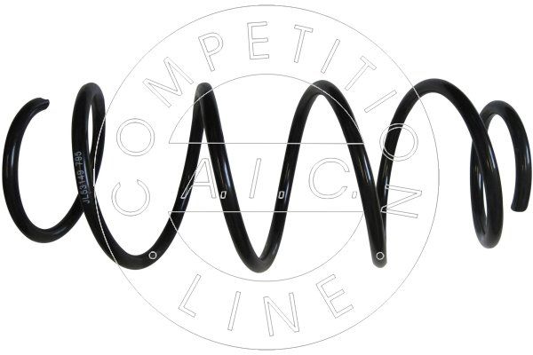 Opruga trapa AIC 53149