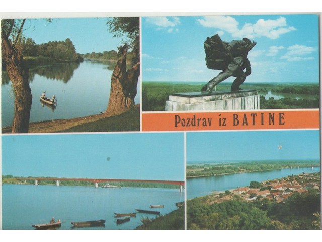 Batina