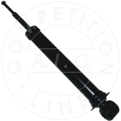 Amortizer AIC 52577