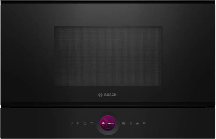BOSCH UGRADNA MIKROTALASNA BFR7221B1
