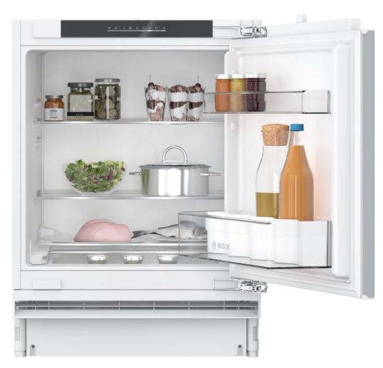 BOSCH UGRADNI HLADNJAK KUR21VFE0