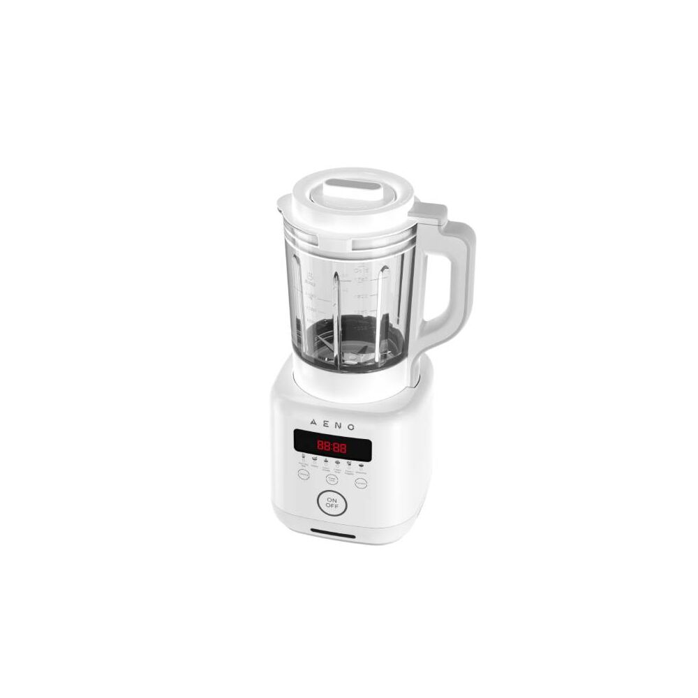 AENO BLENDER ATB0002
