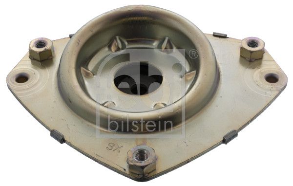 Šolja amortizera FEBI BILSTEIN 12069