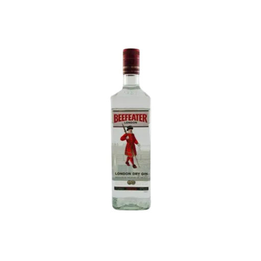 Beefeater Gin 1/1