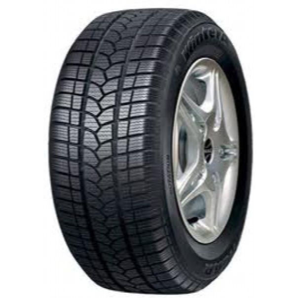 TIGAR Zimska guma 185/65R14 WINTER 1 86T