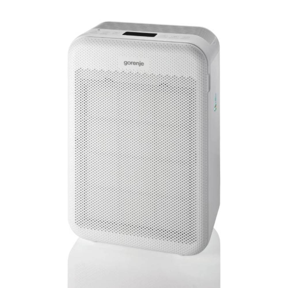 GORENJE PRECISCIVAC VAZDUHA AP350