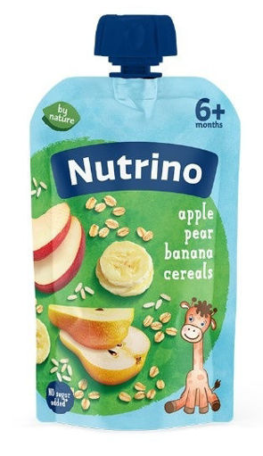 Nutrino voc pire 100 jab ban zit