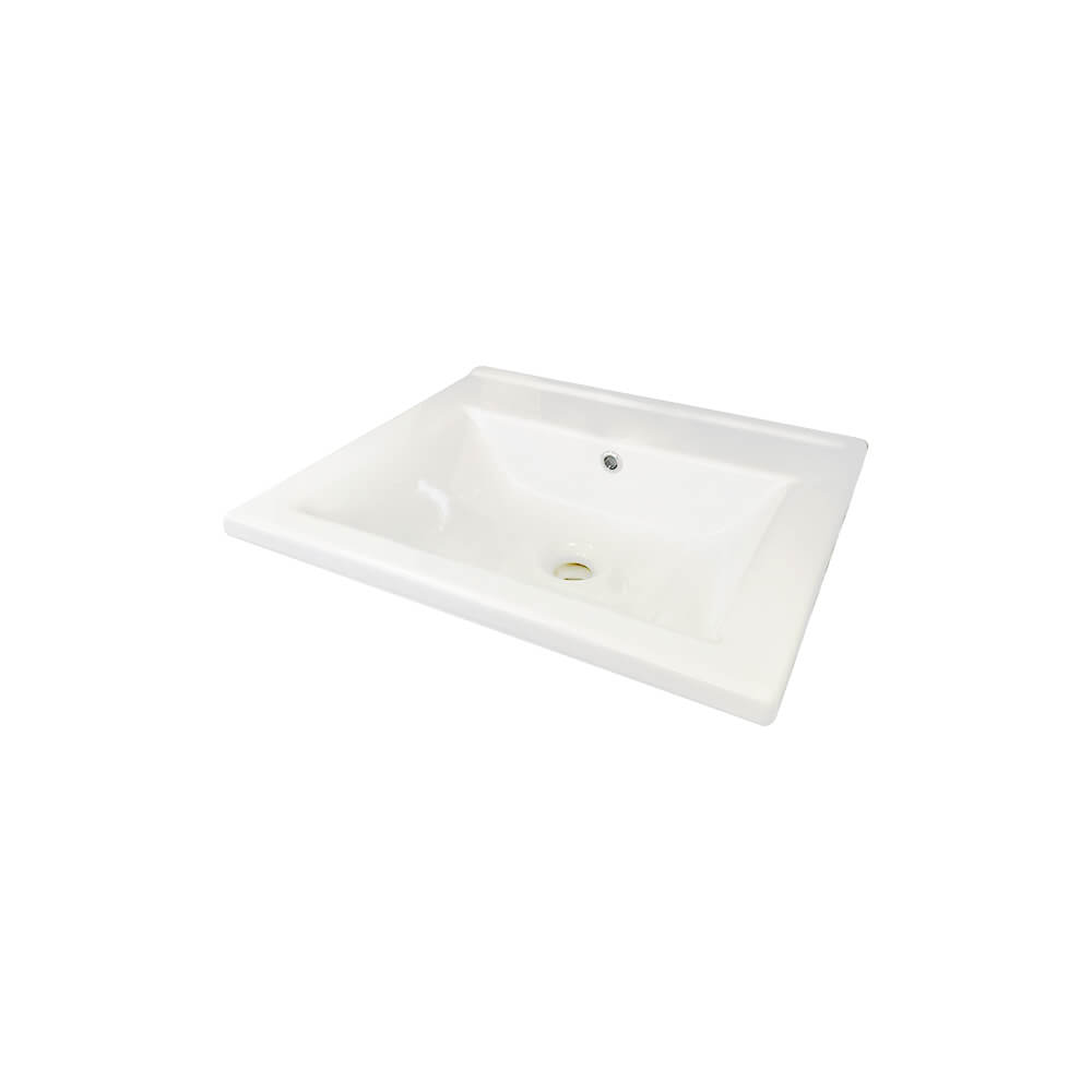 LINNI LAVABO 55 ATRIA