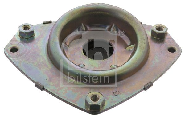 Šolja amortizera FEBI BILSTEIN 12068