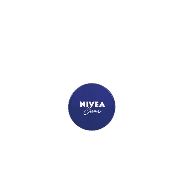 NIVEA KREMA 75ML 80103
