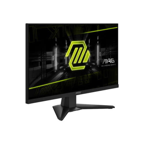 24 inča MAG 244F gaming monitor