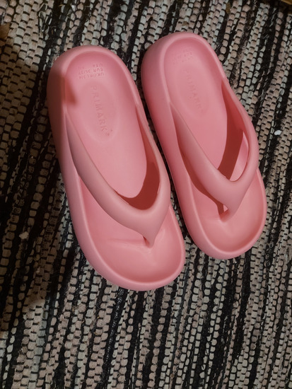 Japanke