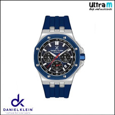 Daniel Klein DK 1.13616-2