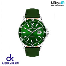 Daniel Klein DK 1.13905-3