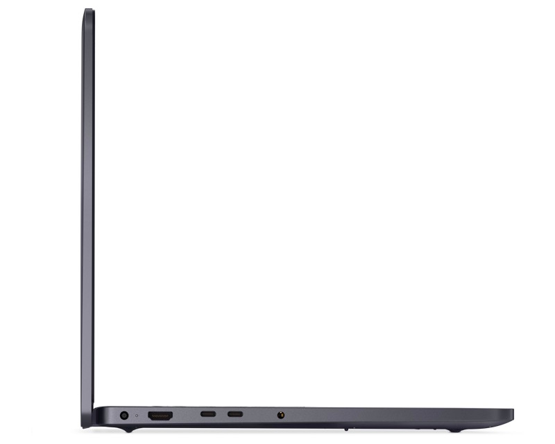 Pro 16 16 inch FHD+ 300nits Ryzen 5 220 8GB 512GB SSD Backlit FP Win11Pro 3yr ProSupport