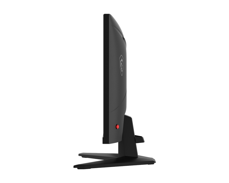 24 inča MAG 244F FHD 1920x1080 IPS 200 Hz gaming monitor
