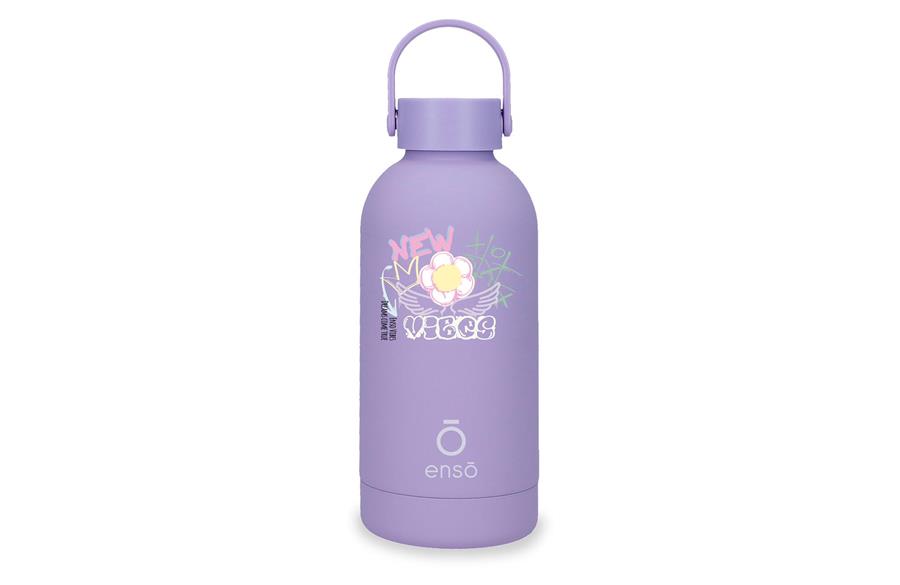 ENSO Termos 350ml