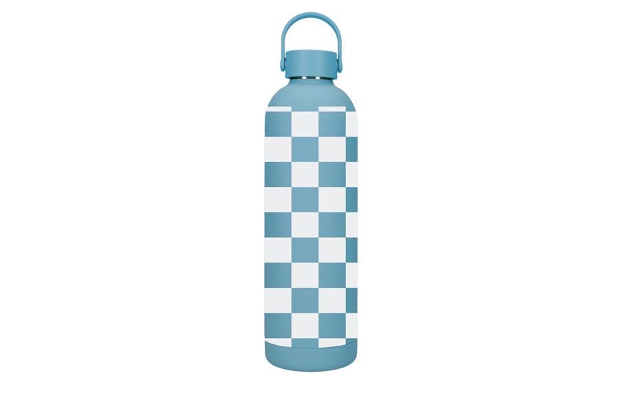 ENSO Termos 750ml