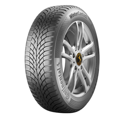 185/65R14 ContiWin TS870 86T
