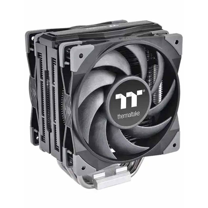 Hladnjak Thermaltake Toughair 510 TDP