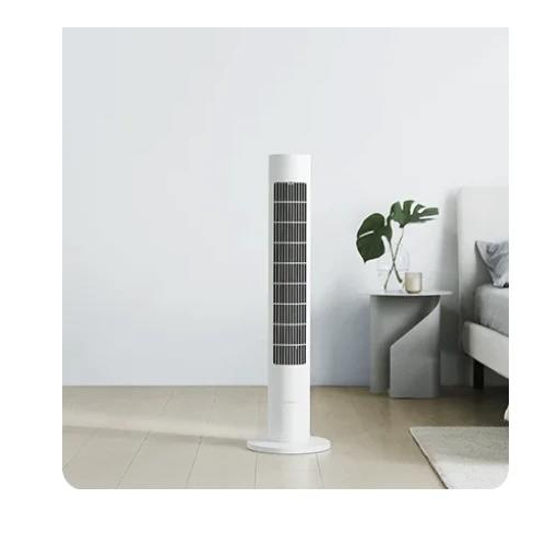 Xiaomi Smart Tower Fan 2 EU