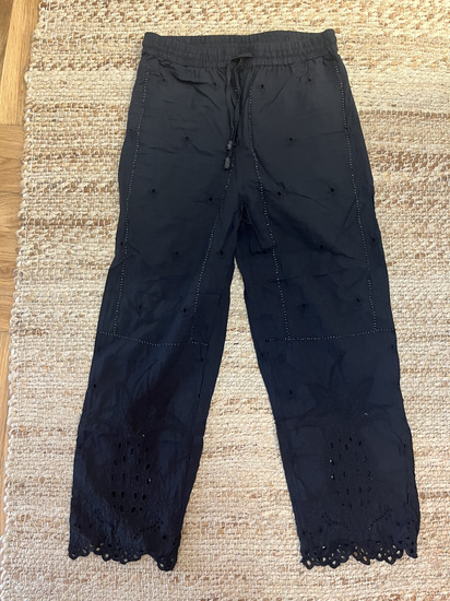 Zara pantalone