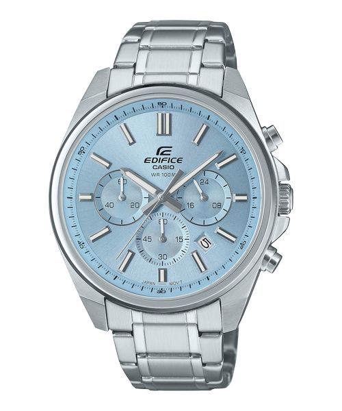 EDIFICE EFV-650D-2B