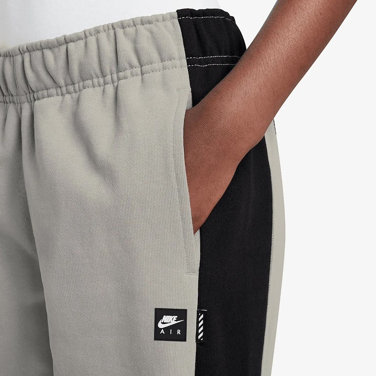 NIKE Donji deo trenerke Air