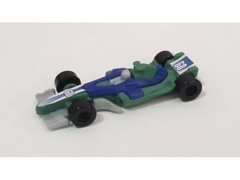 formel 1 rennwagen iz 2012-4