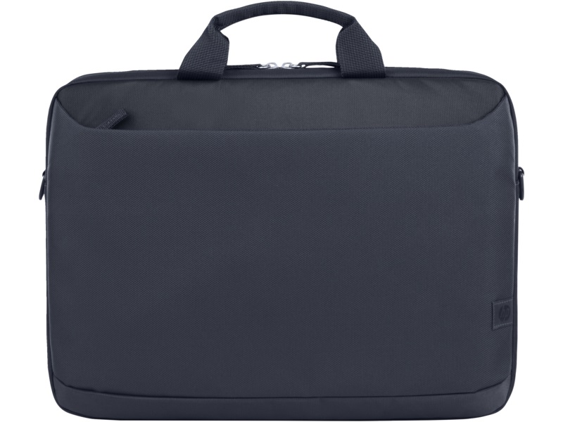 HP Everyday 16 Odyssey Gray Laptop Briefcase (A08KHUT)