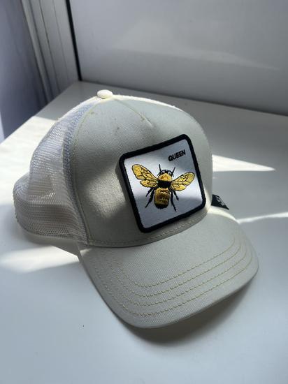 Goorin Bros kačket ORIGINAL