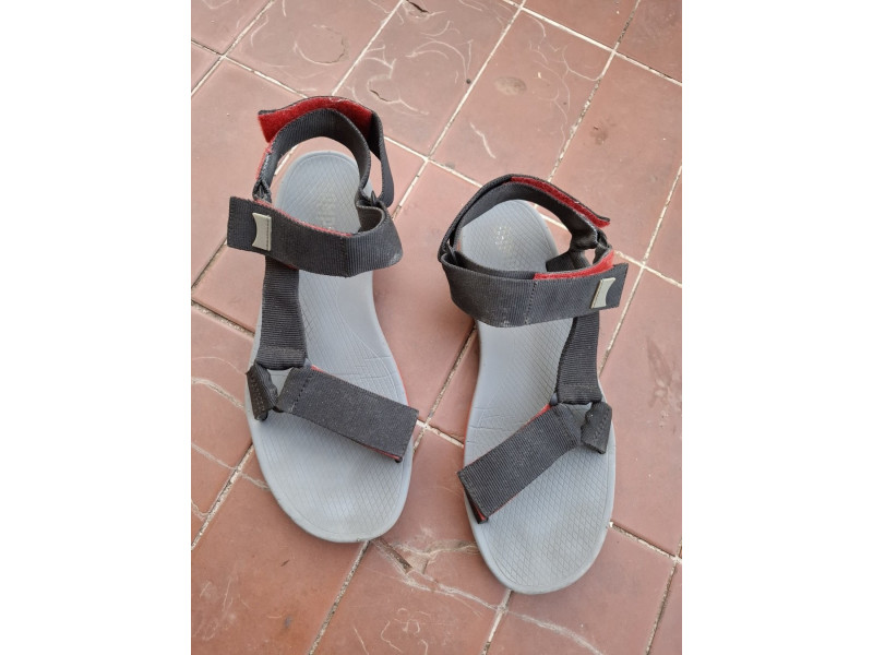 Camper muske sandale