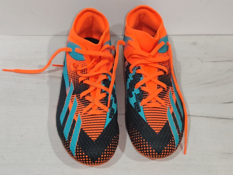 ADIDAS Kopačke x speedportal messi.3 fg M - Broj 42