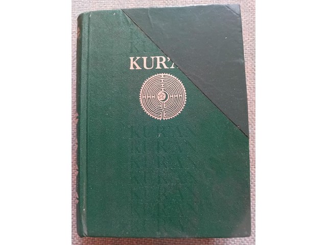 Kuran