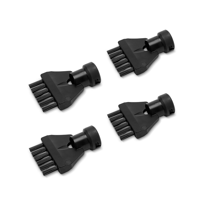 Karcher Cetkice Za Fuge Set 2.863-324.0