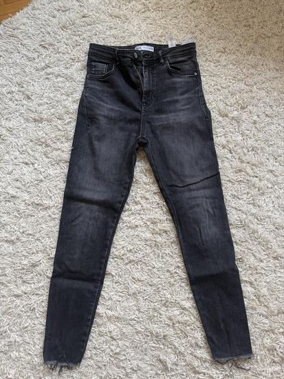 Zara farmerke