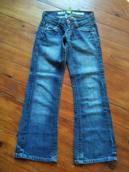 Farmerice br.32