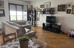 Vračar, Bulevar kralja Aleksandra, Sredačka, 3.0, 90m2, 330000EUR