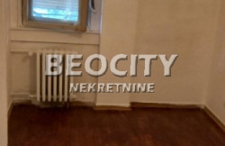 Novi Beograd, Blok 70, Jurija Gagarina, 2.0, 56m2, 189999EUR