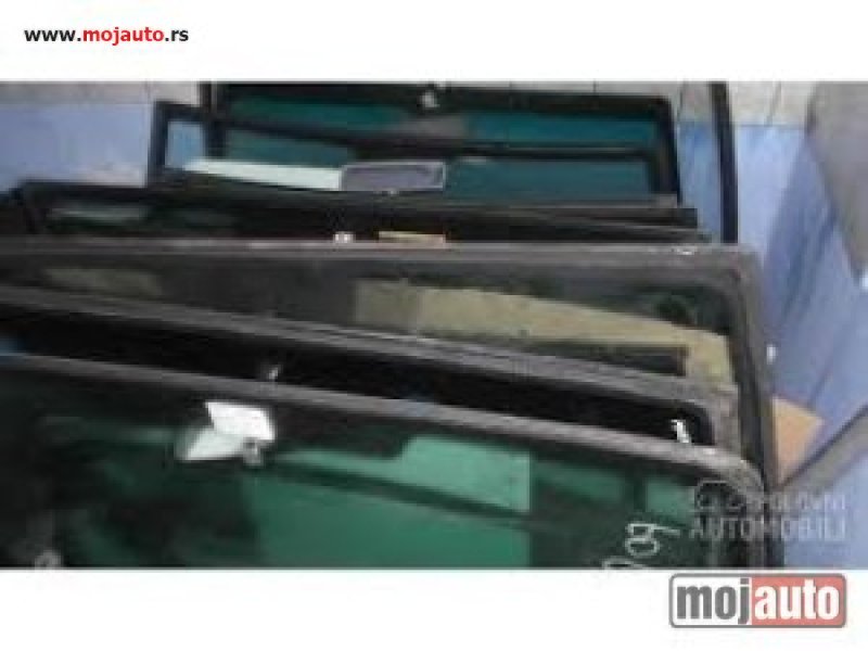 Pezo Boxer Soferka Prednja 02-06,NOVO